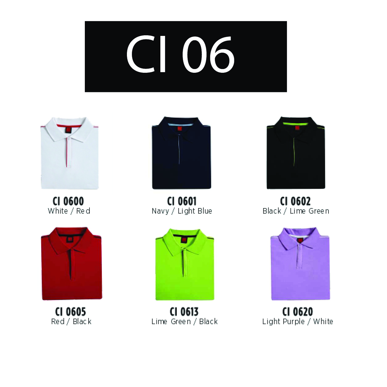 CI 06 – EWC Wawasan