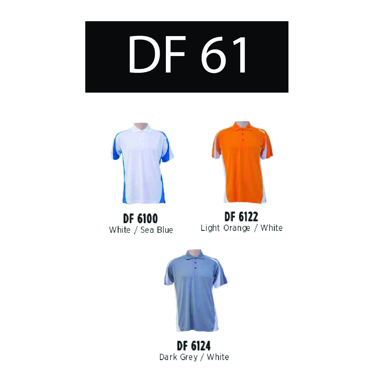 DF 61 - EWC Wawasan