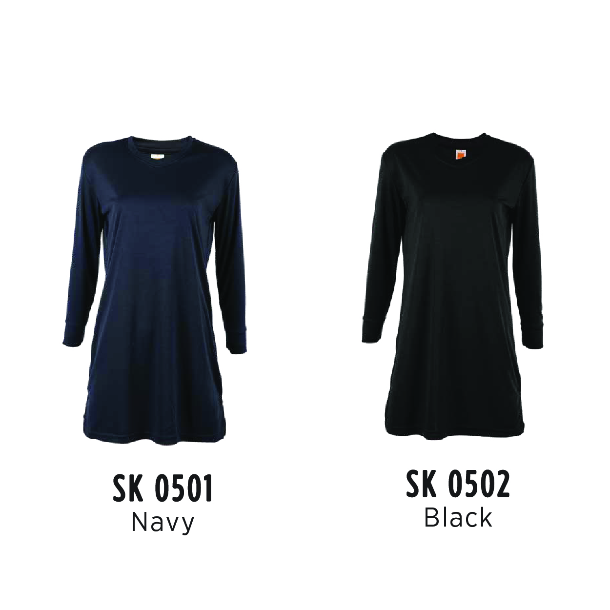 SK 05 – EWC Wawasan